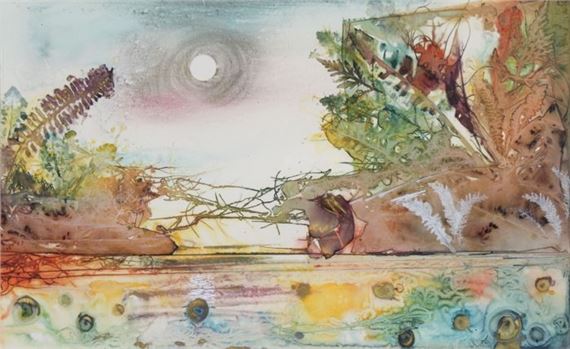 Sam Mckinney | Biography