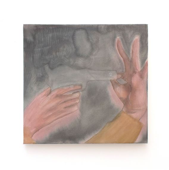 Stanley Chen | Biography