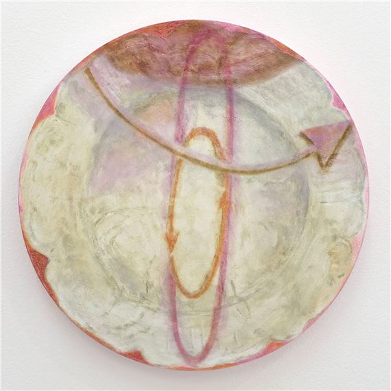 Ang Ziqi Zhang | Biography