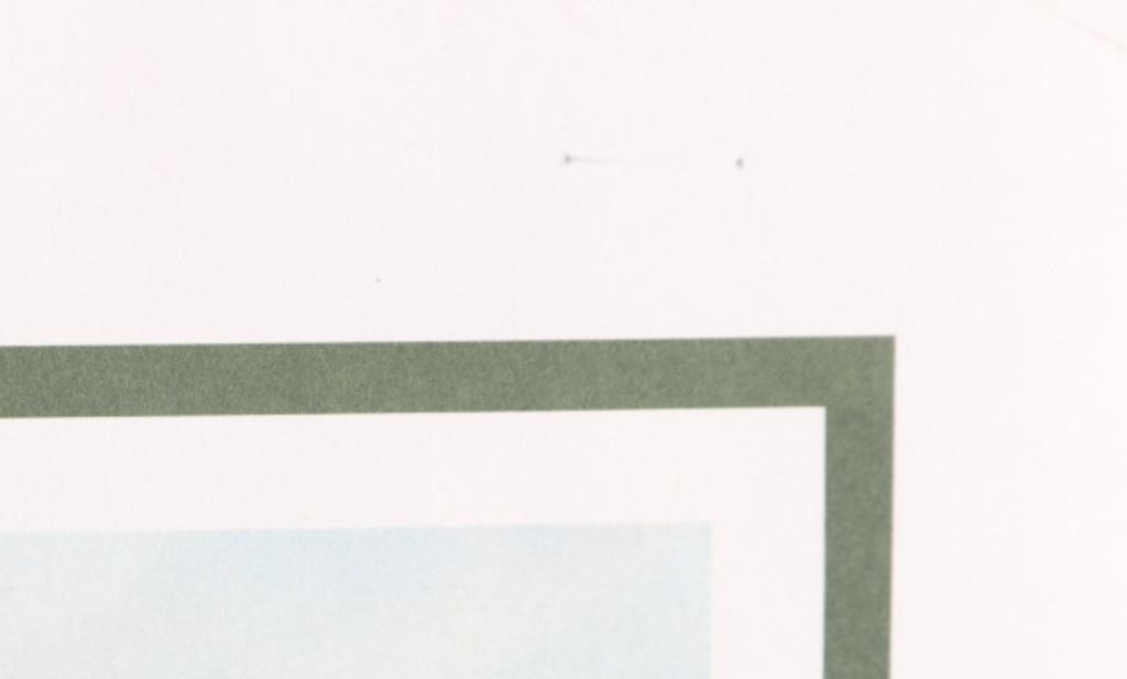 Rick Brogan | Gold Dredge (1993) | MutualArt