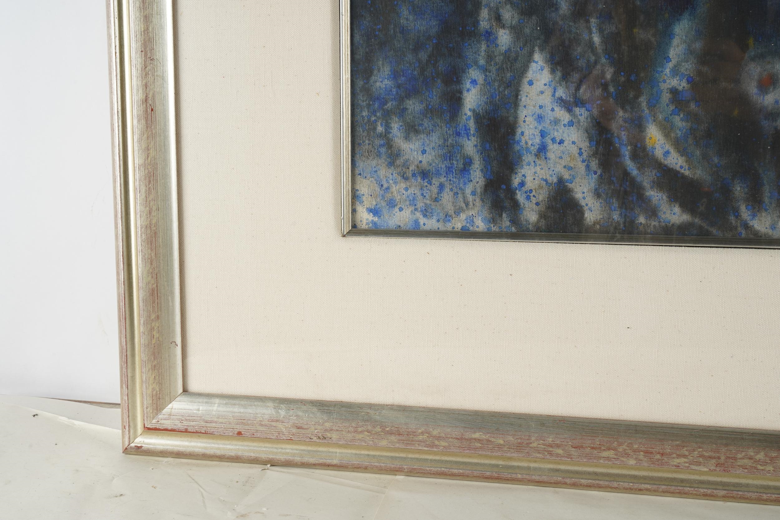 Emil Kosa Jr. | : VICTORIAN HOUSE | MutualArt