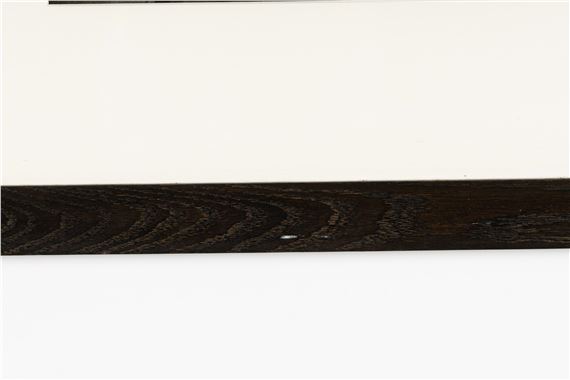 Julian Wasser | Marcel Duchamp Playing Chess with a Nude Eve Babitz ...