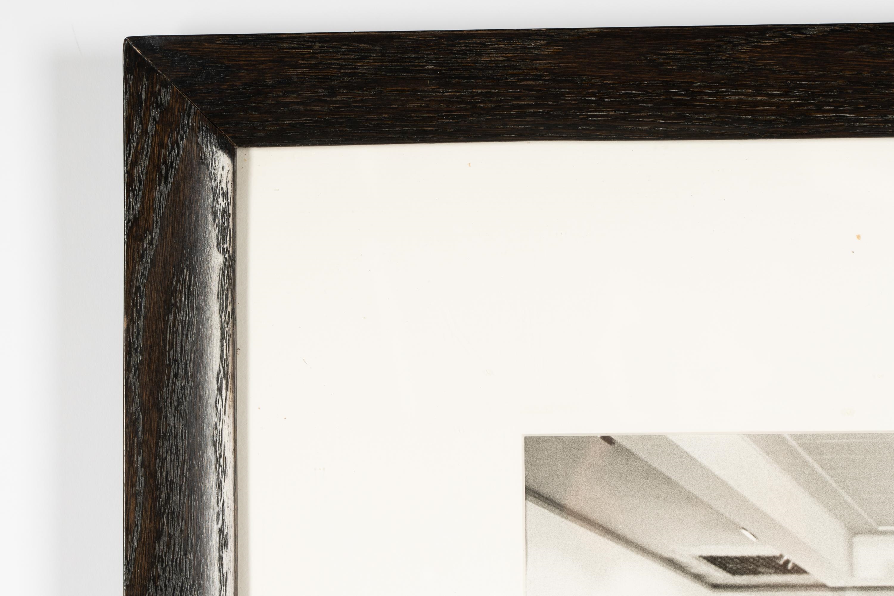 Julian Wasser | Marcel Duchamp Playing Chess with a Nude Eve Babitz ...