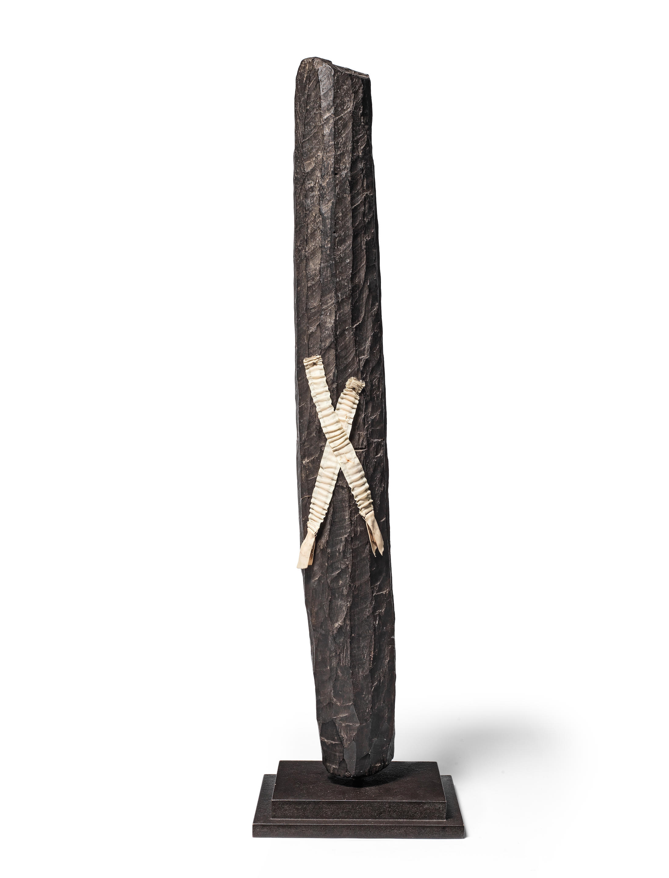 André Breton | Minuit juste (1959) | MutualArt