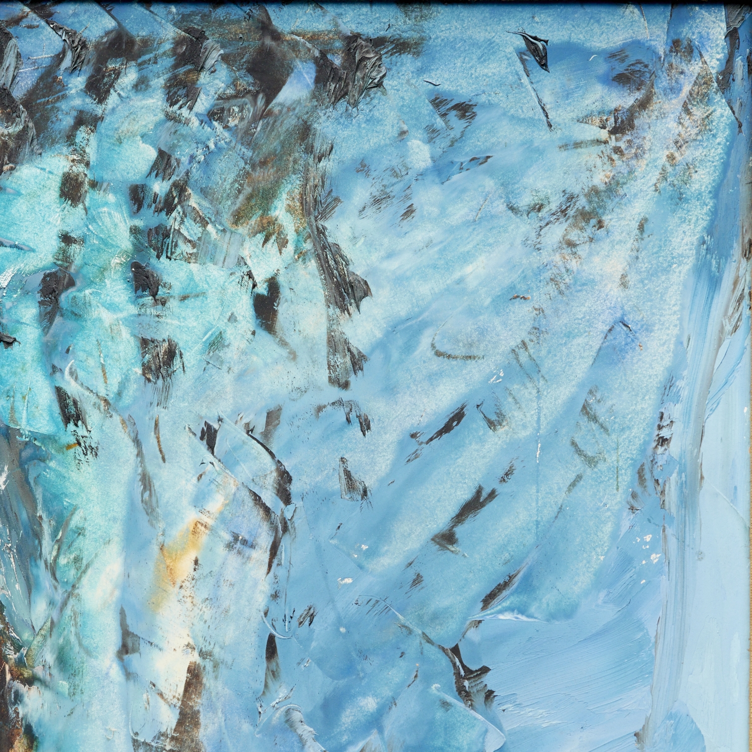 Marie Paneth | portrait painting | MutualArt