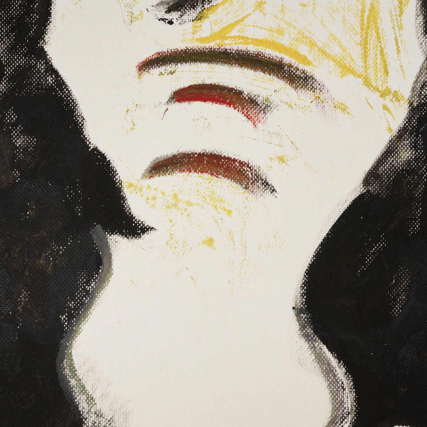 Vassilis Voglis | 1980 (1980) | MutualArt