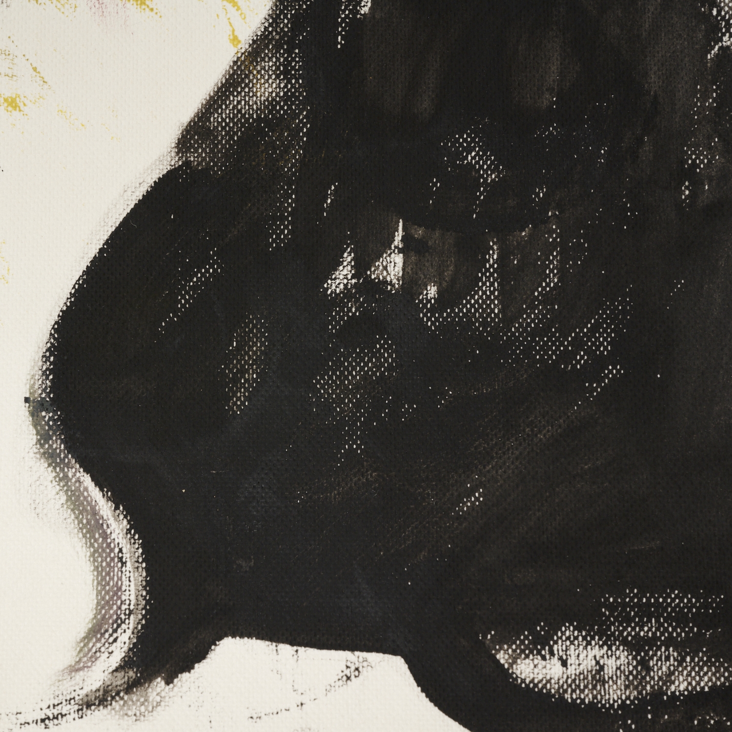 Vassilis Voglis | 1980 (1980) | MutualArt