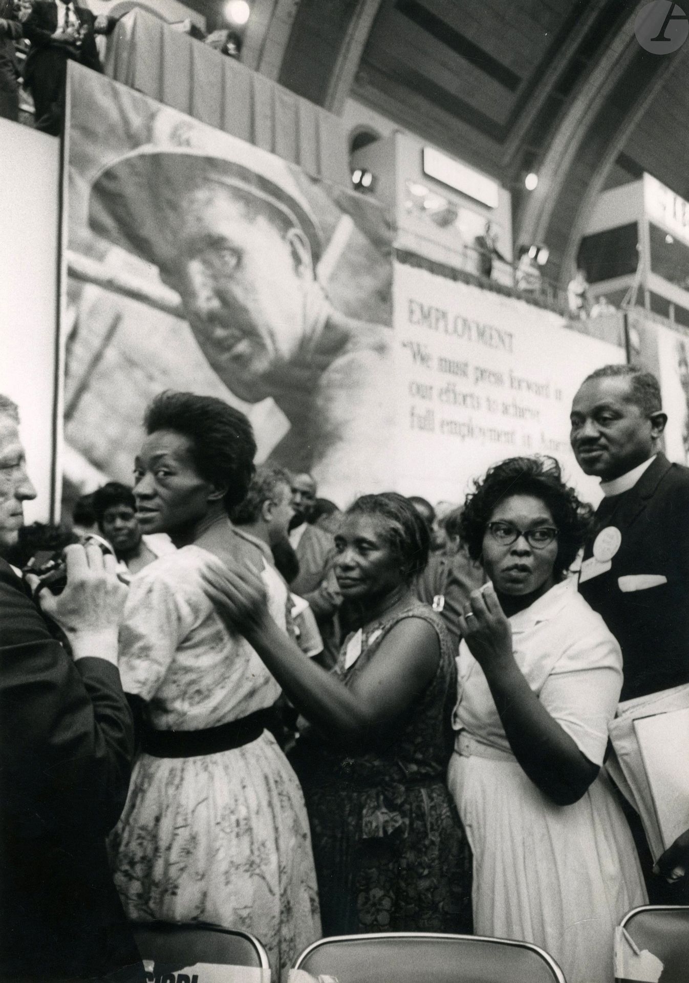 Steve Schapiro | African American Civil Rights Protesters, United ...