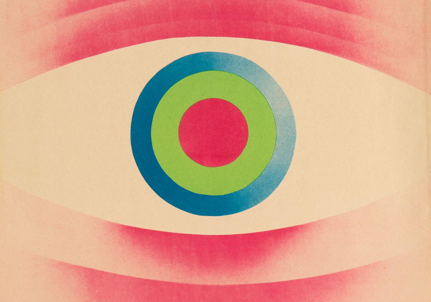 Julian Pałka | Poster Kinematografia Polska w 25-leciu PRL (1969 ...