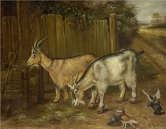 Vincent Hunter | Biography