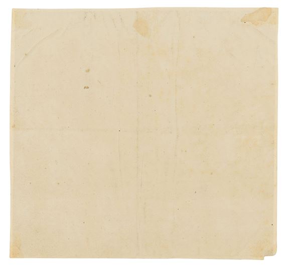 Adam Elsheimer | Apollo and Coronis (Circa 1623) | MutualArt