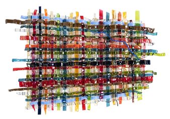Mark Lewanski | 4 Artworks at Auction | MutualArt