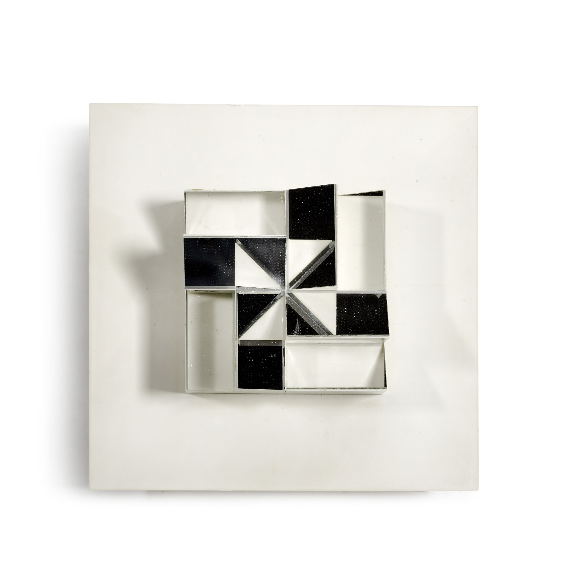 Mary Martin | Rotation MM1 | MutualArt