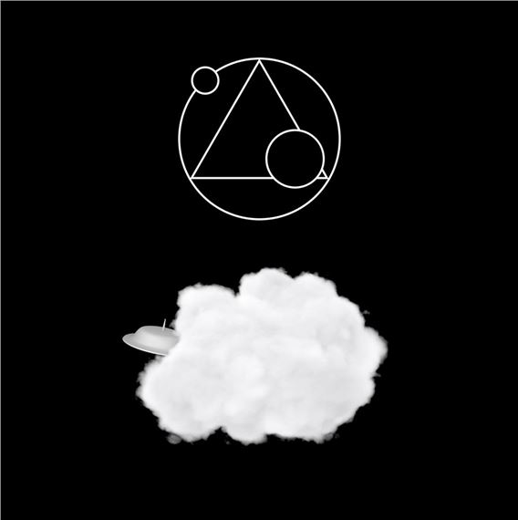 Joe Merrell | Artist Overview | MutualArt