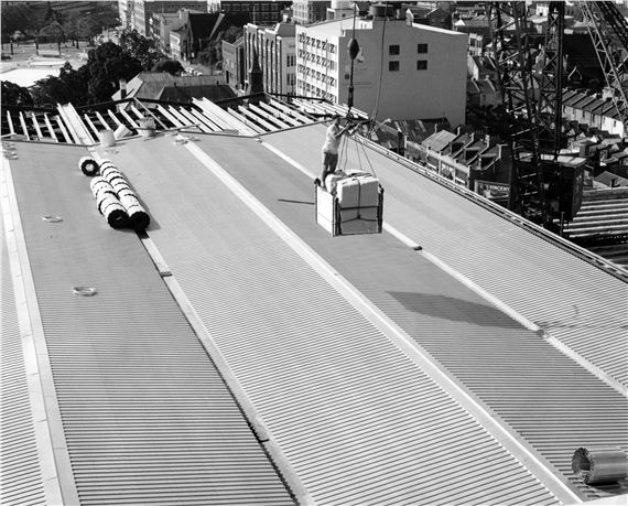 Pat Purcell | 3 Artworks | MutualArt