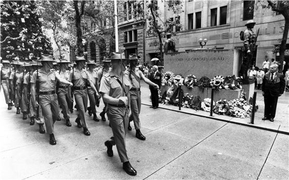 Brendan Reed | Performance at Auction | MutualArt