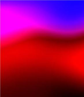 Evelin Turria | Artist Overview | MutualArt