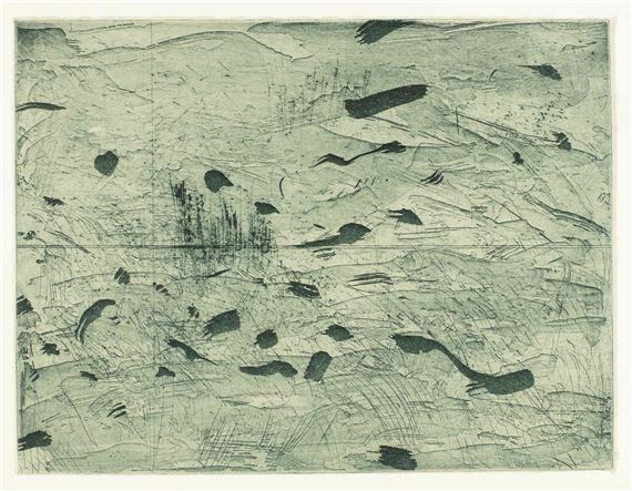 Anda Tanaka | Artist Overview | MutualArt