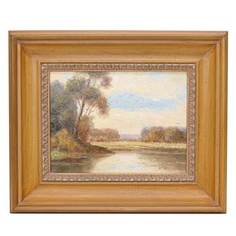 L. Stephano | 14 Artworks at Auction | MutualArt