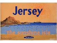 Stanley Mason | 2 Artworks at Auction | MutualArt