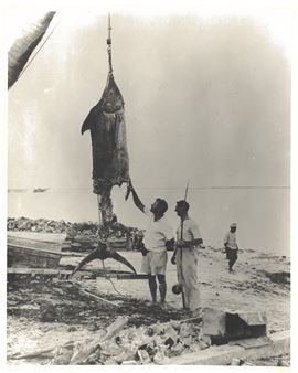 Henry Strater | 22 Artworks at Auction | MutualArt