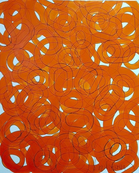 Hugo Jules Mathias | 70 | MutualArt