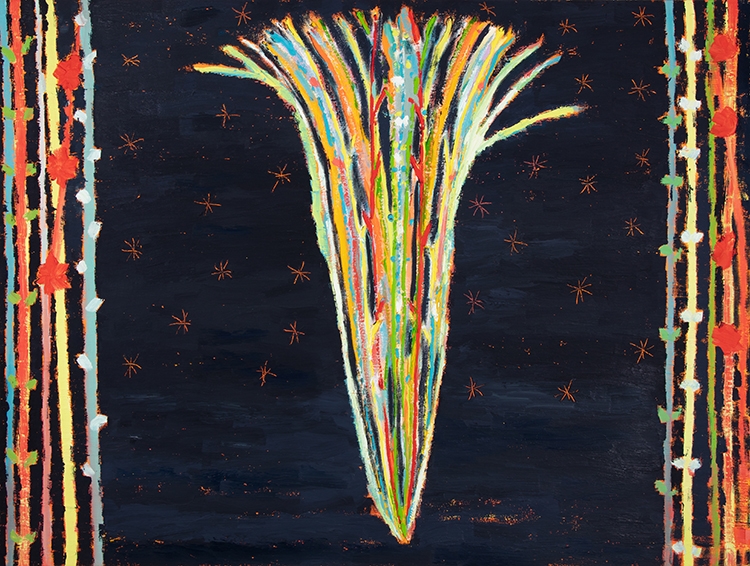 David Bolduc | Troy (2008) | MutualArt