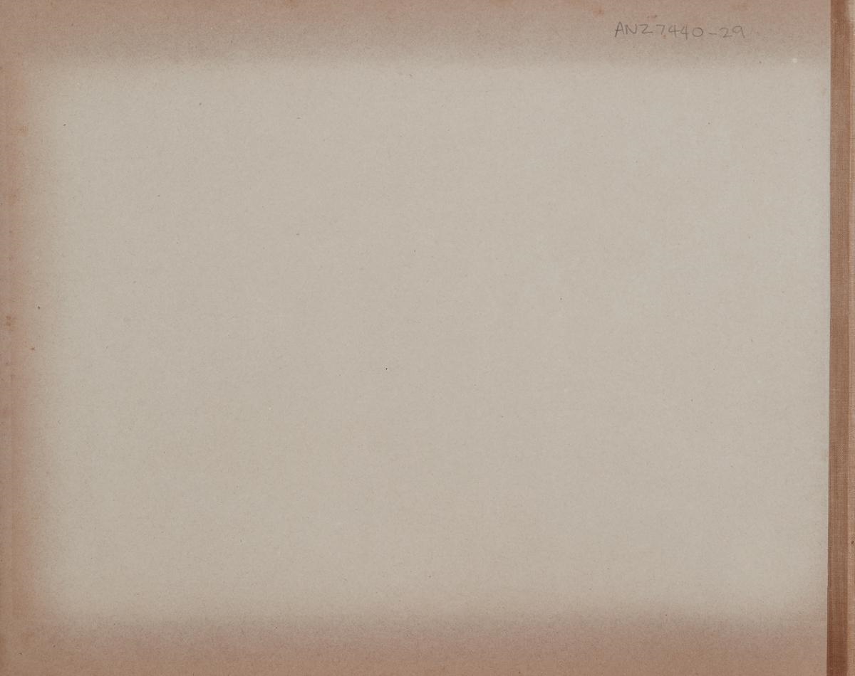 George Dobson Valentine | Ponsonby from Mt Eden | MutualArt