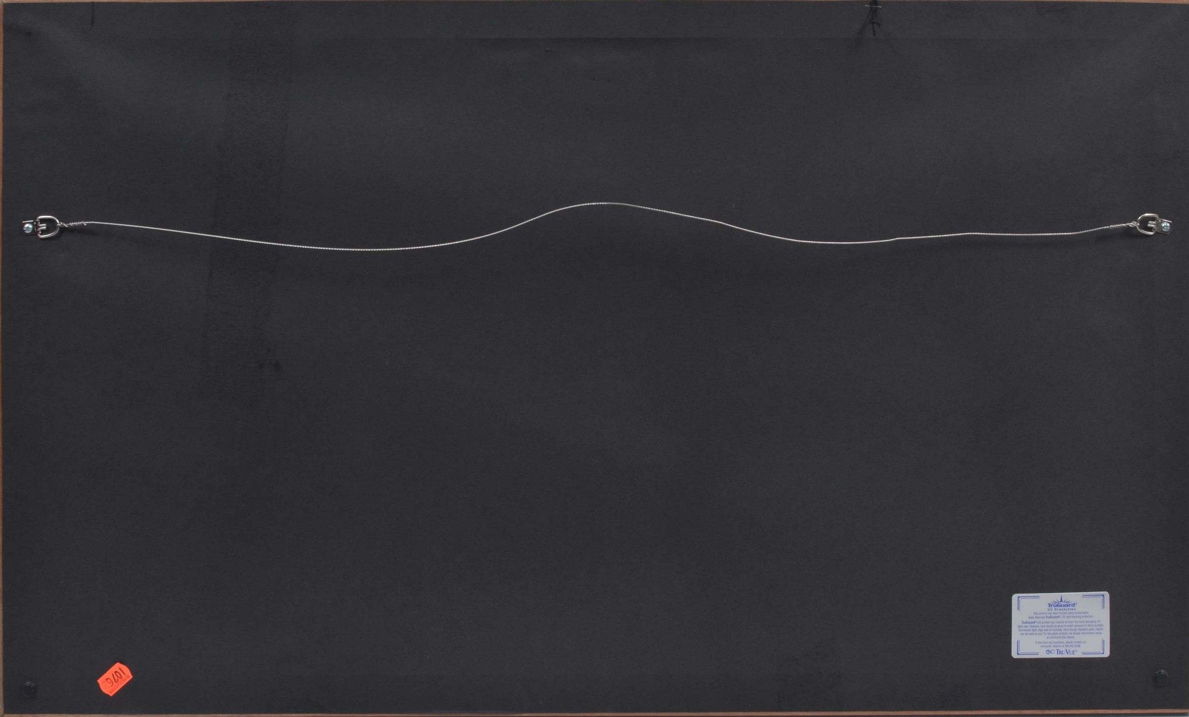 C. Phillip Wikoff | Delaware Estate | MutualArt