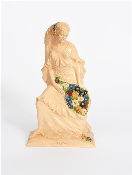 Joan Pyman | 2 Artworks at Auction | MutualArt