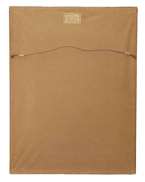 Kelly Fearing | Hummingbirds | MutualArt