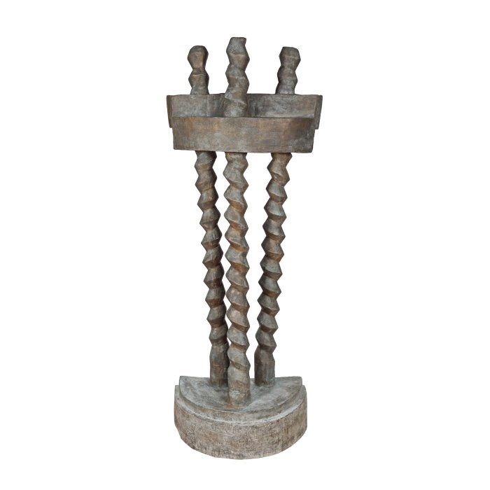 George Apostu | Butterflies | MutualArt