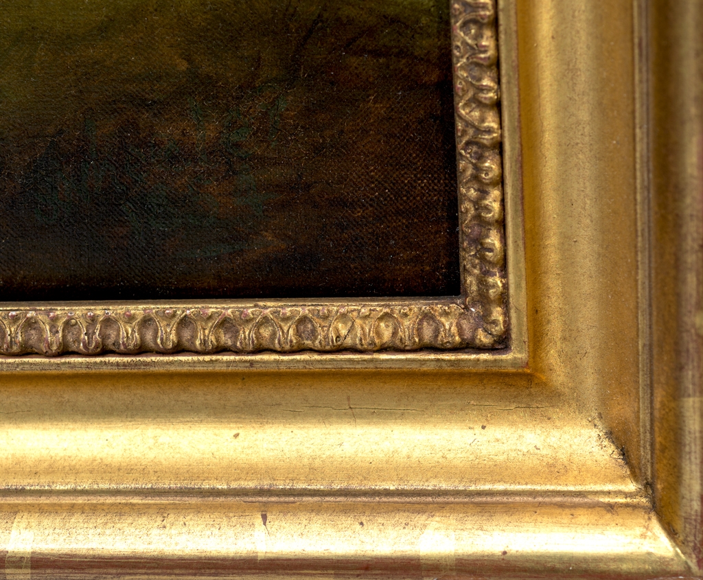 Henry Calvert | Lord Gill and the Cheshire Hounds | MutualArt