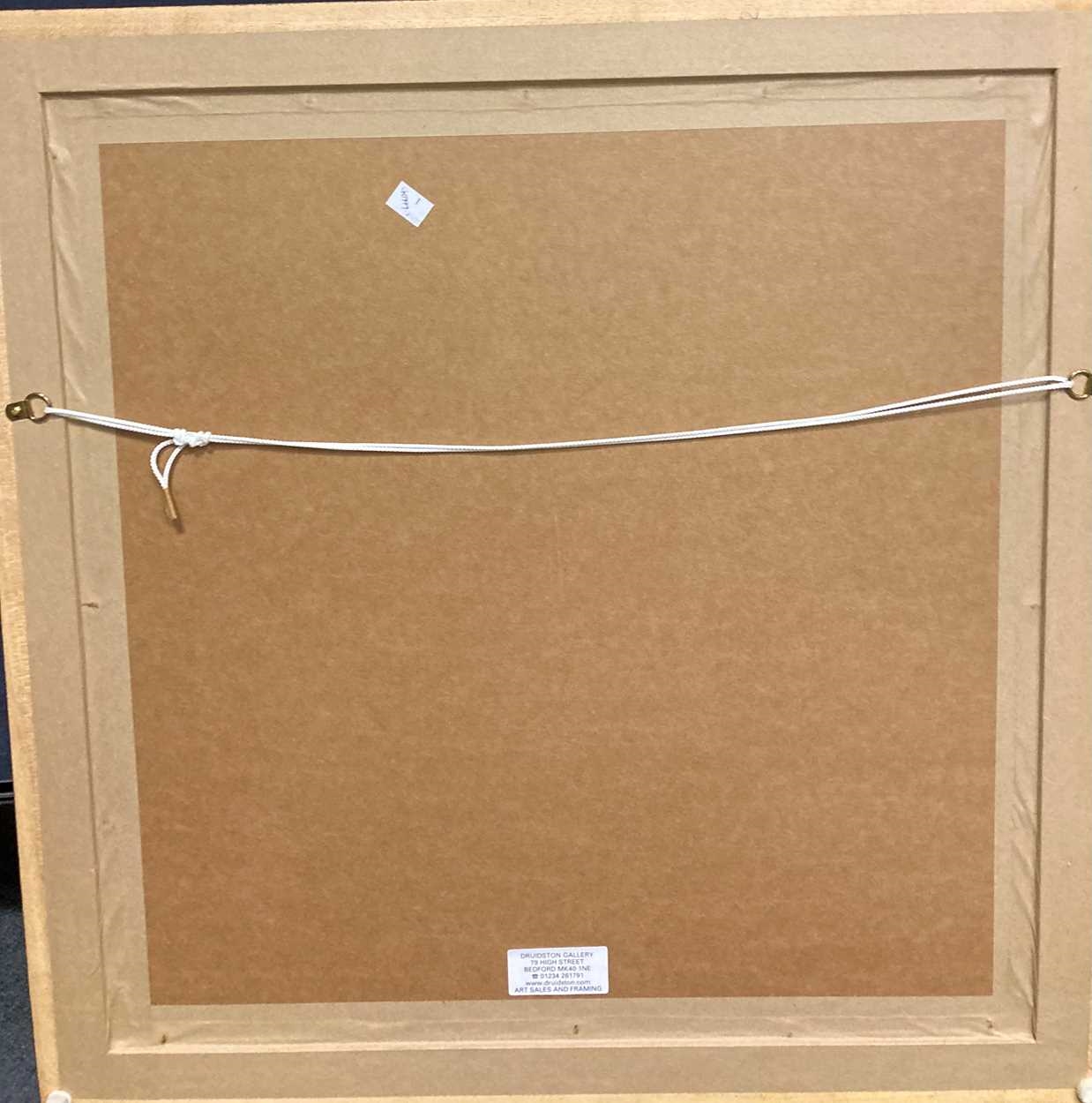 Peter Wever | Two Figures embracing | MutualArt