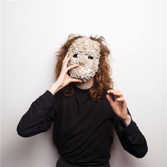 Michelle Doyle | Artist Overview | MutualArt