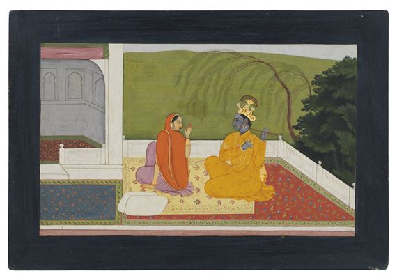 Nikka | 1 Artworks at Auction | MutualArt