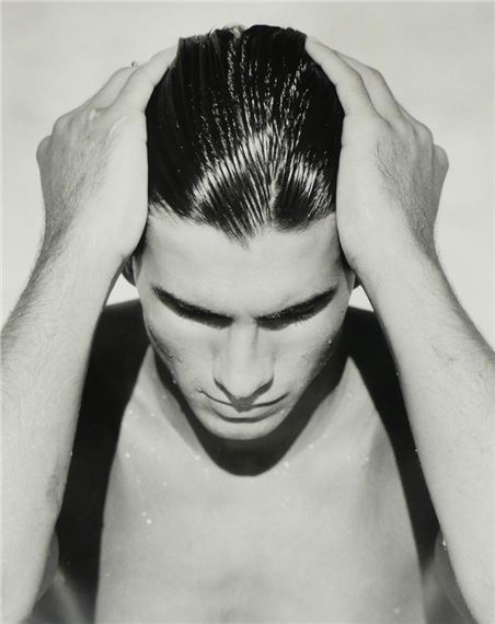 Andrew Melick | Performance at Auction | MutualArt