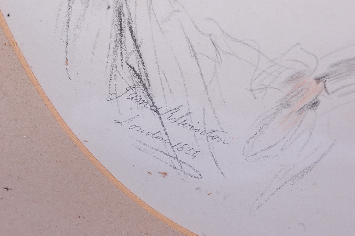 James Rannie Swinton | Bust portraits of young women | MutualArt