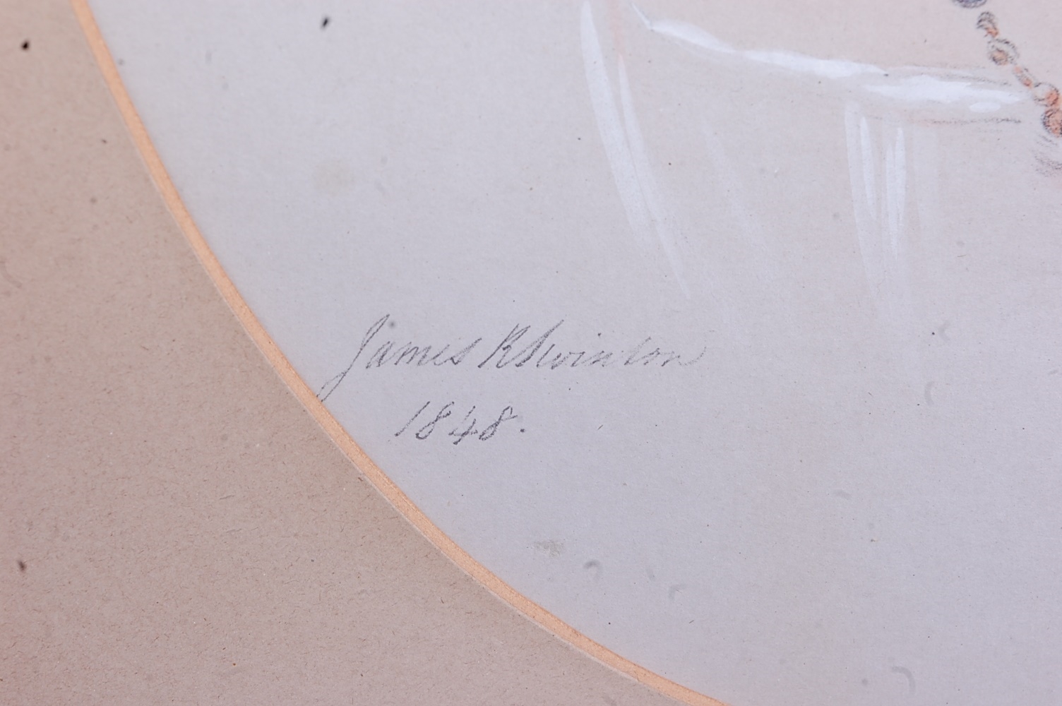 James Rannie Swinton | Bust portraits of young women | MutualArt