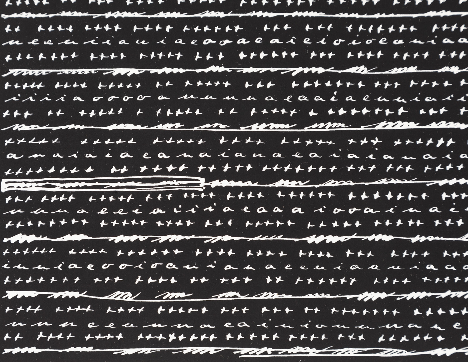 Antoni Starczewski | trs (1977 - 1979) | MutualArt