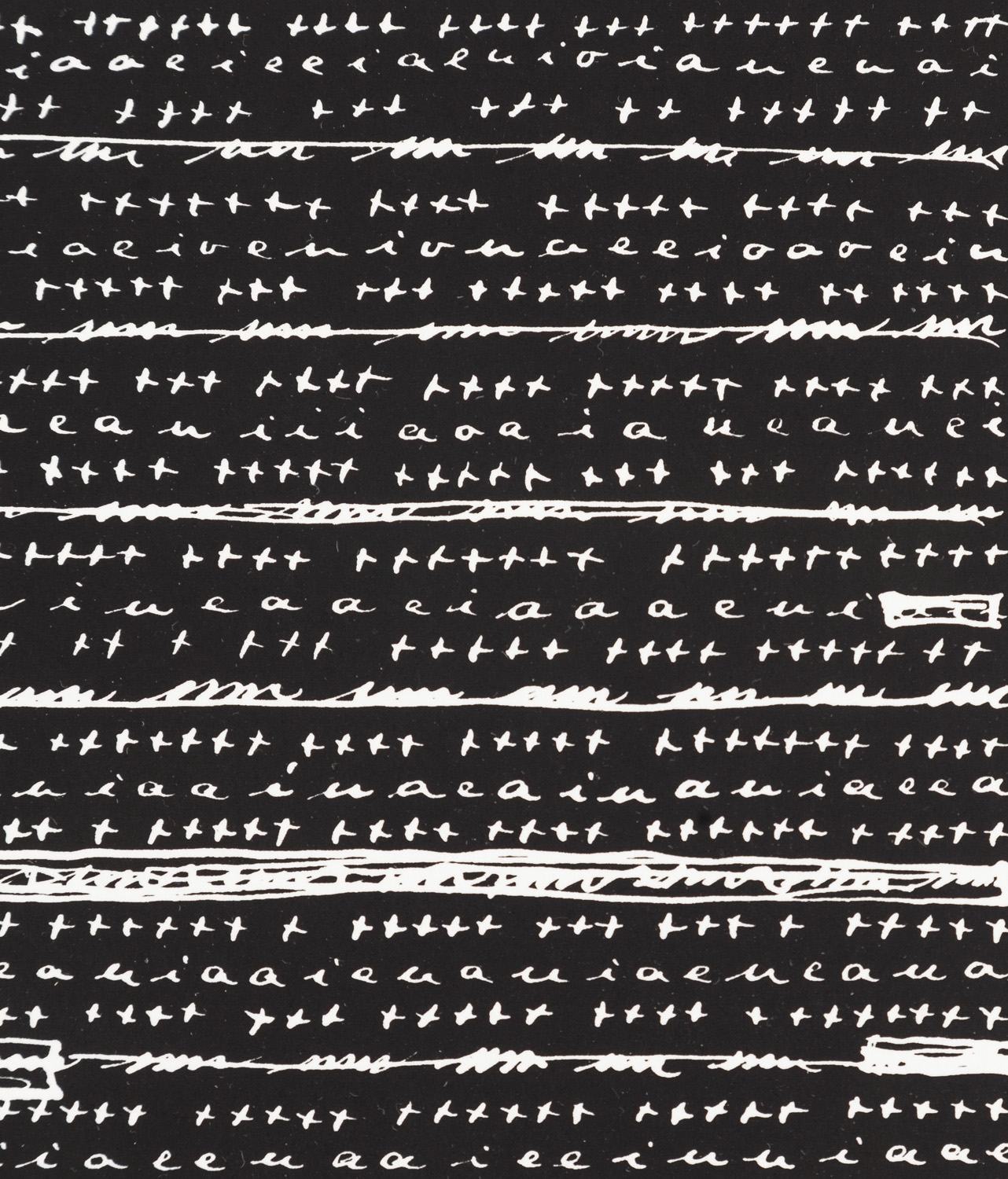 Antoni Starczewski | trs (1977 - 1979) | MutualArt