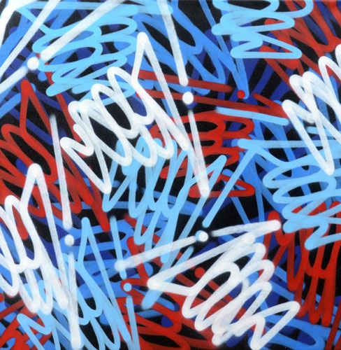 Richard Mirando | Untitled. | MutualArt