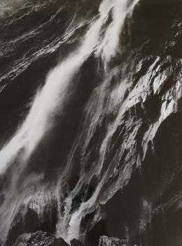 David Hiscock | Five assorted contemporary photographs | MutualArt