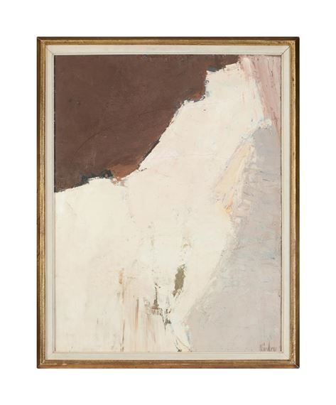 Peter Kinley | Seated Figure (58) | MutualArt