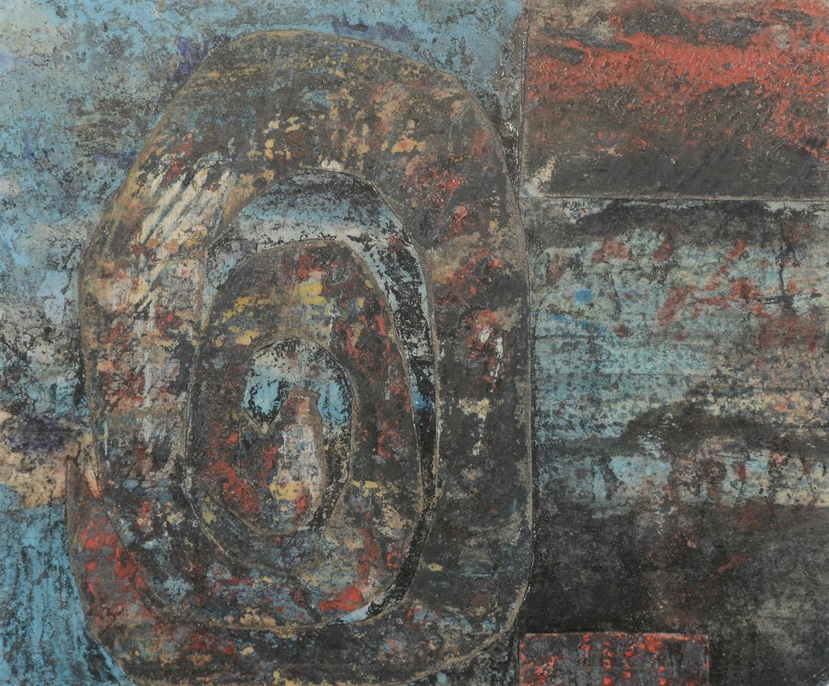 john-piper-abstract-1962-63-mutualart