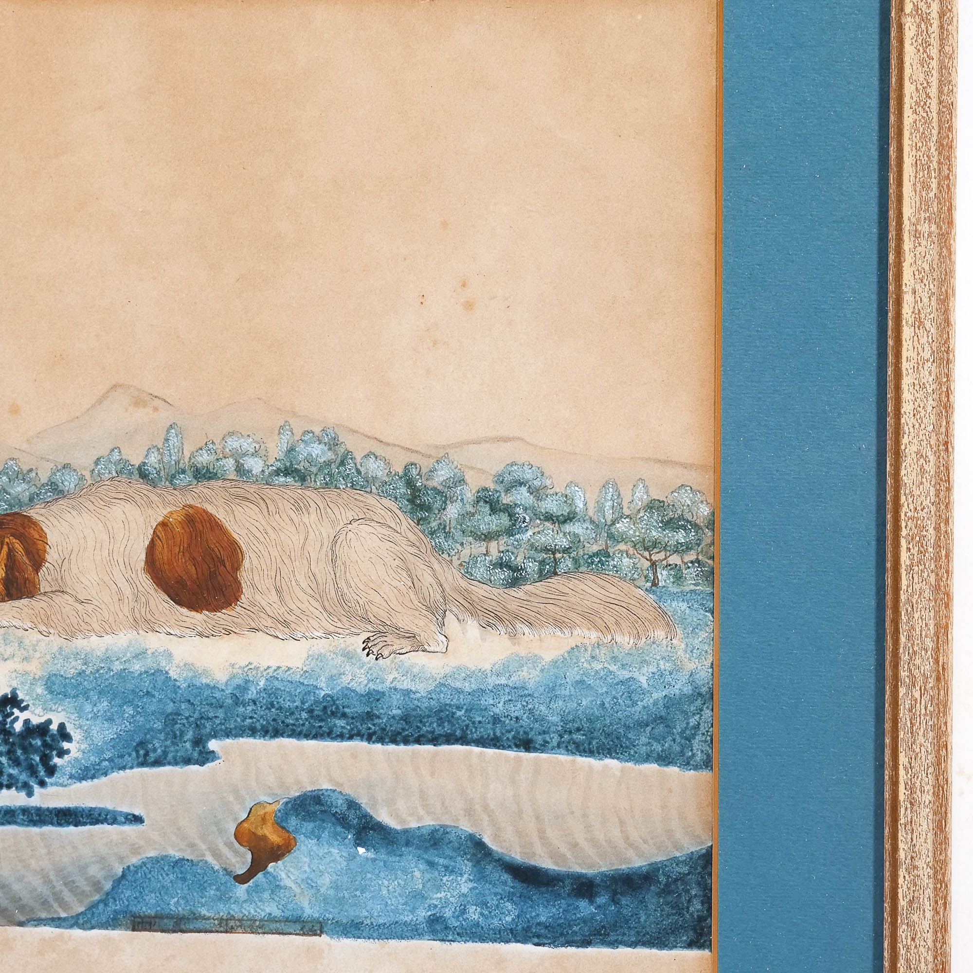 WILLIAM GOODALL | WILLIAM GOODALL (English | MutualArt