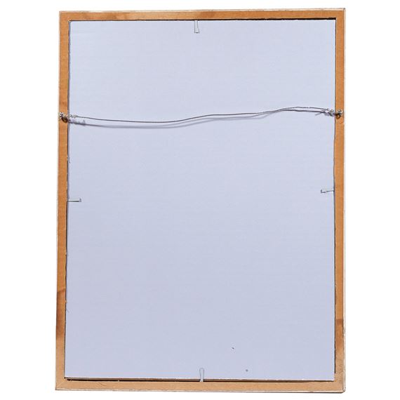 WILLIAM GOODALL | WILLIAM GOODALL (English | MutualArt