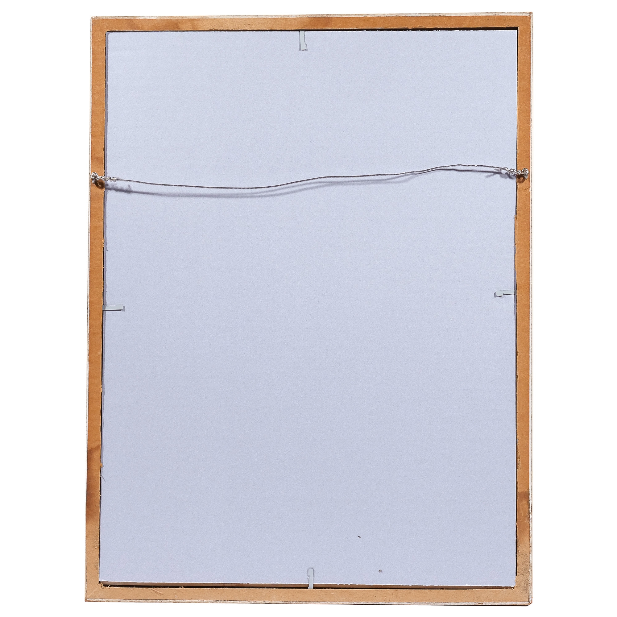 WILLIAM GOODALL | WILLIAM GOODALL (English | MutualArt