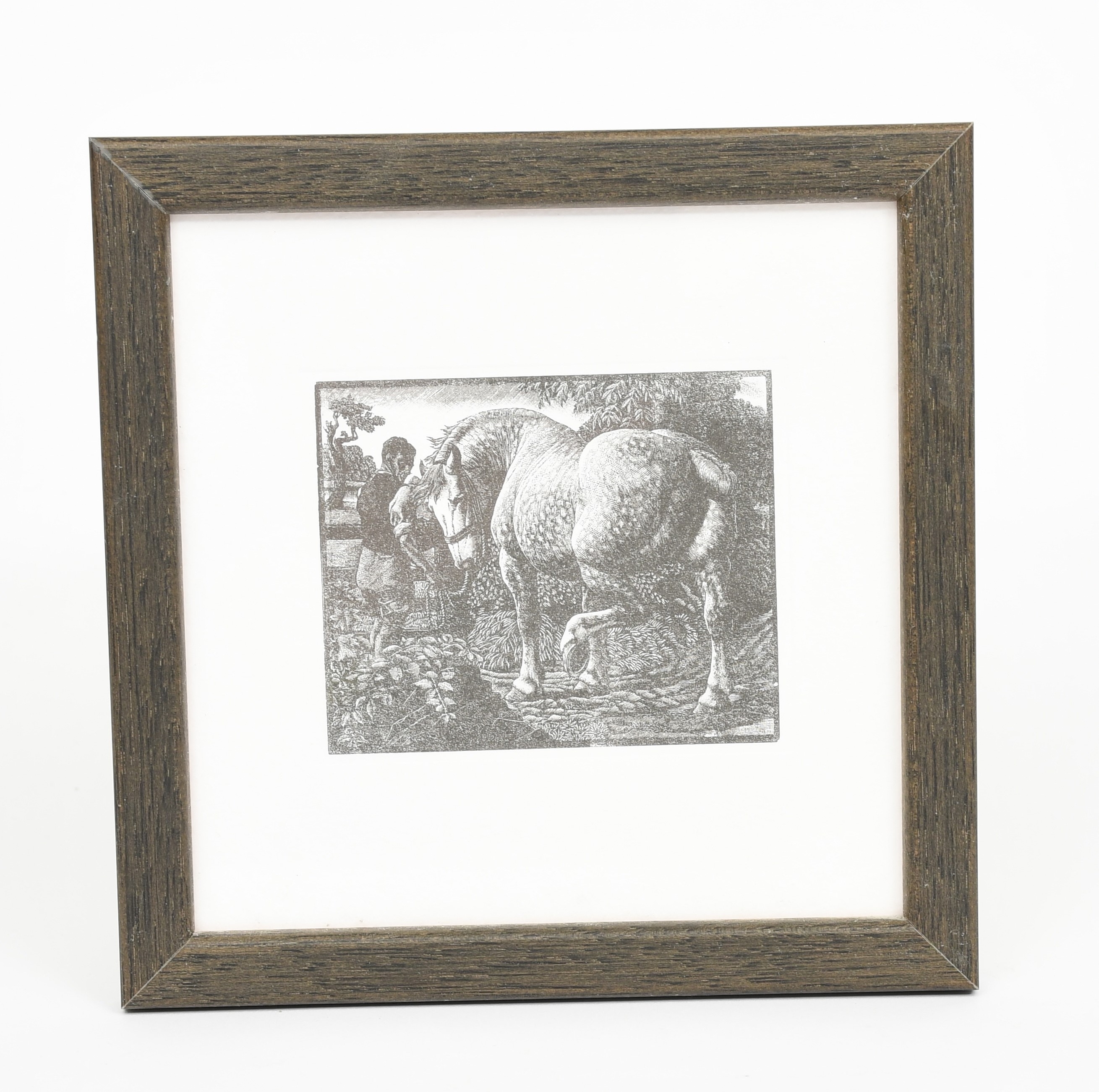 Joanna Veevers | Hands (2004) | MutualArt