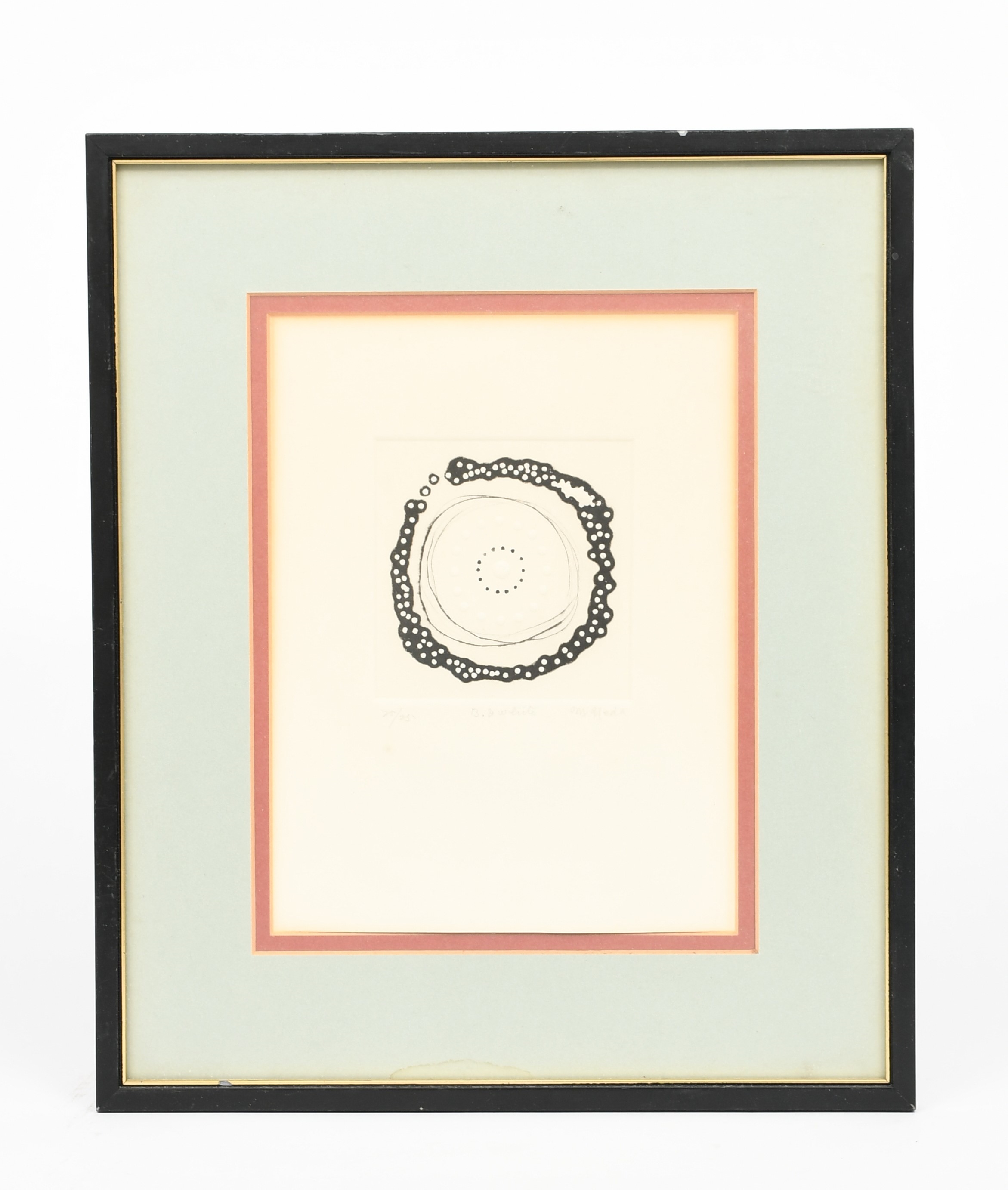 Joanna Veevers | Hands (2004) | MutualArt